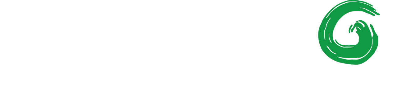 Sensors for medium and high pressure application - PRIGNITZ ...