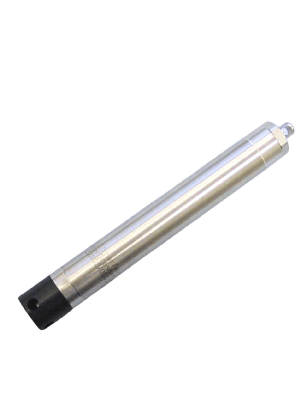 Digital Water Level Recorder - PRIGNITZ Mikrosystemtechnik